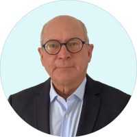 About Rising Tide | Our Mission to End Homelessness