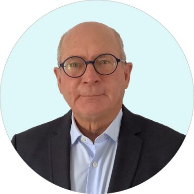 About Rising Tide | Our Mission to End Homelessness