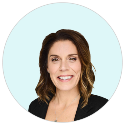 About Rising Tide | Our Mission to End Homelessness