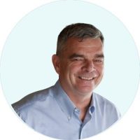 About Rising Tide | Our Mission to End Homelessness